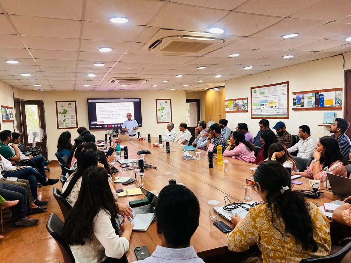 30305927-d4e9-4da7-9d93-70e34faac385 | Vasudha Foundation