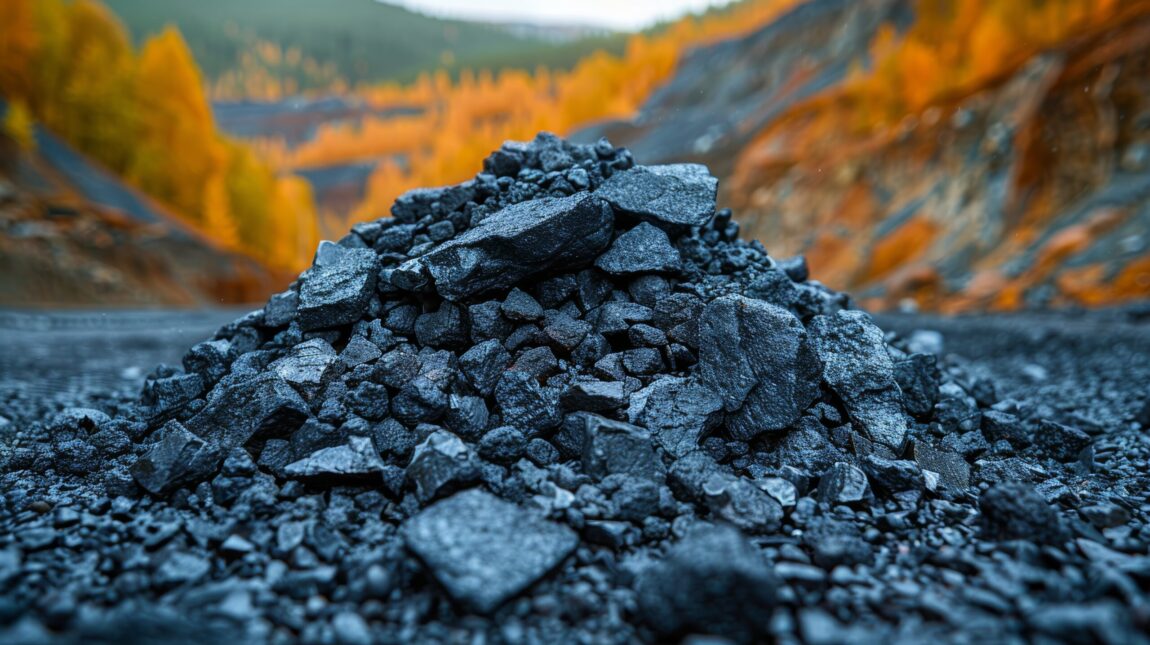 India’s Coal Conundrum | Vasudha Foundation