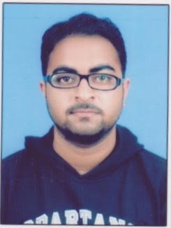 Team – Vasudha Foundation