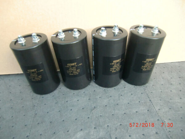 Ensuring Safety in Electric Vehicles: High Voltage Systems and Safety ...