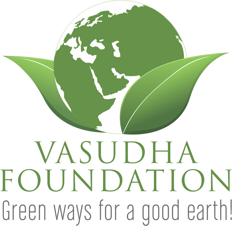 Vasudha-Logo-PNG-1 | Vasudha Foundation
